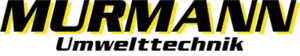 Murmann Umwelttechnik